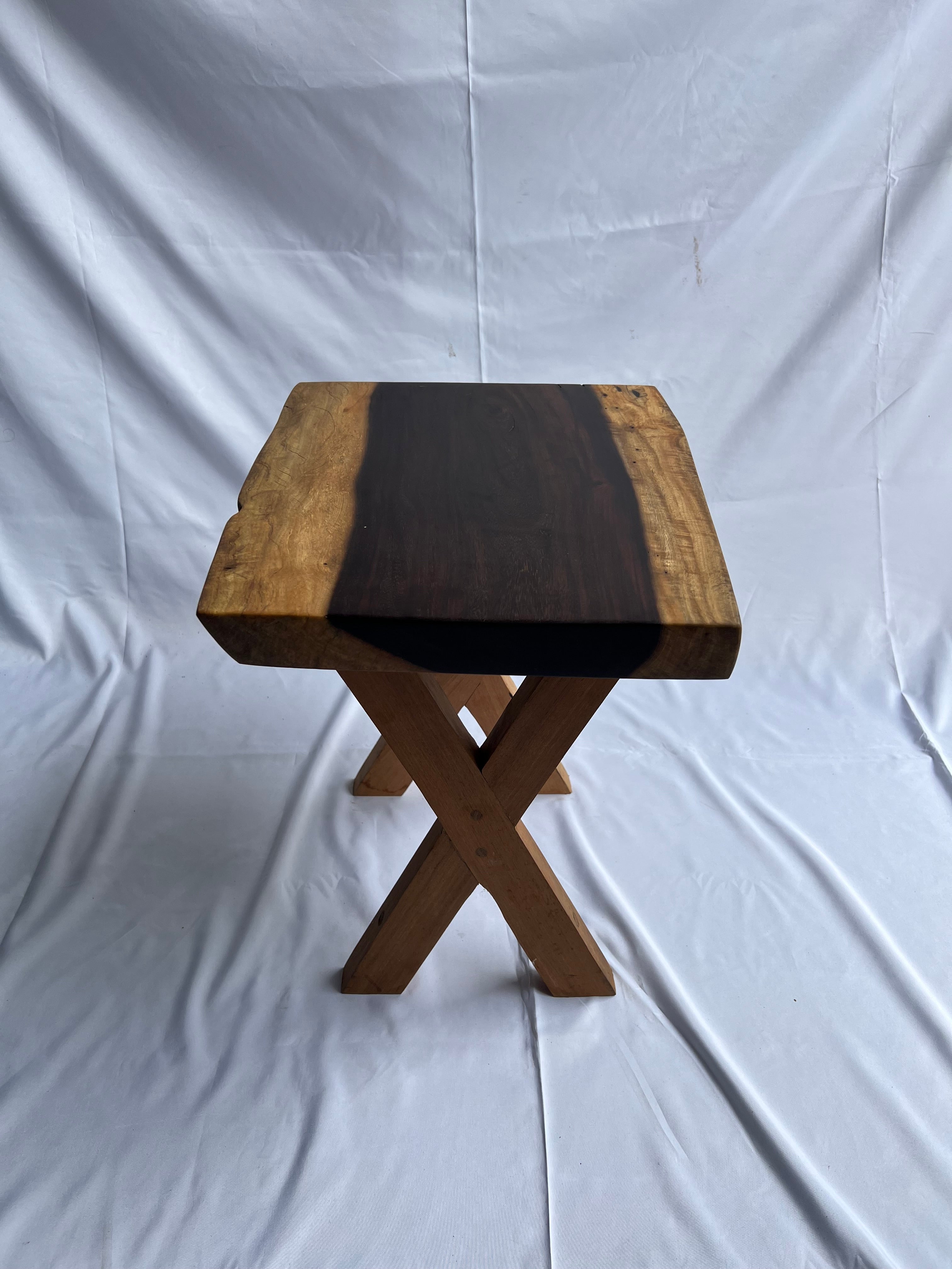 Mesita de Katalox – Mesitas.mx